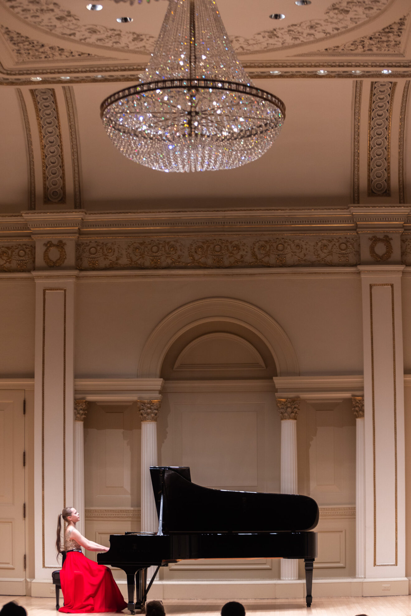 Concert Star International Classical Music Competition 2025 – Concert ...